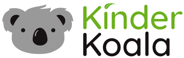 Home - Kinder Koala